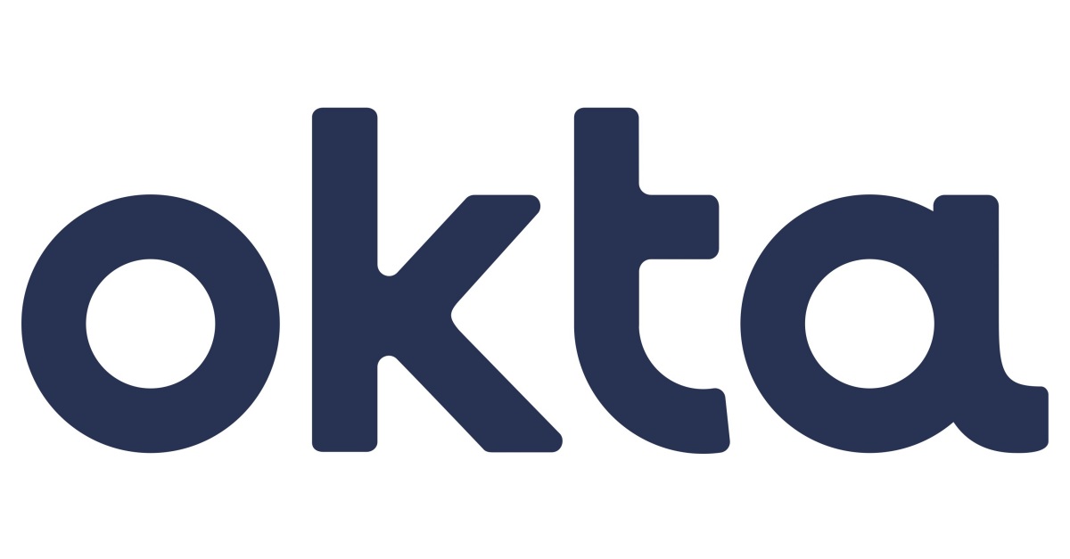 Introducing Okta Identity Governance: Intelligent Identity Management ...