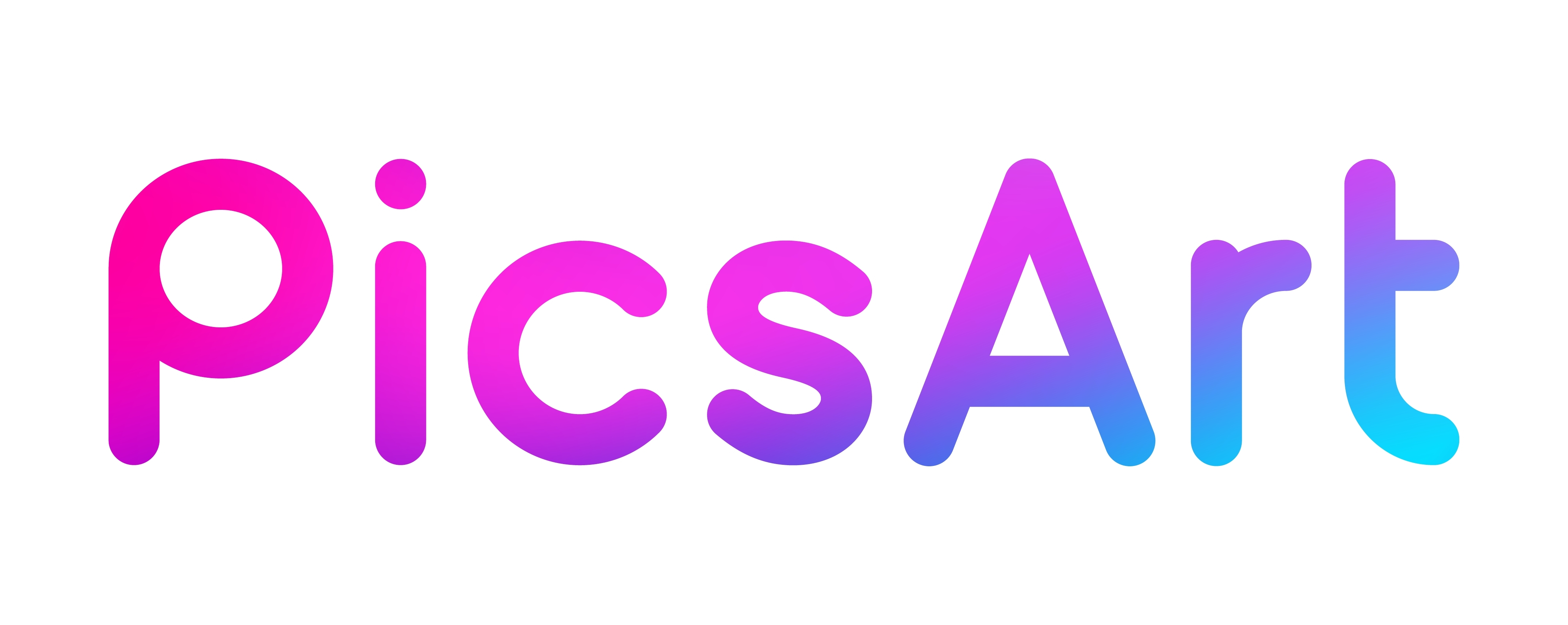 PicsArt abre un centro en el Reino Unido, último paso en su expansión a ...