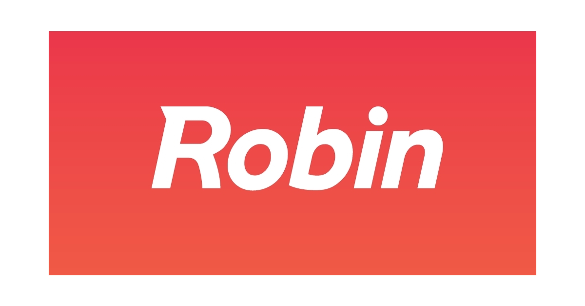 Robin’s New Office Pass Helps Businesses Manage a Phased Return to the ...