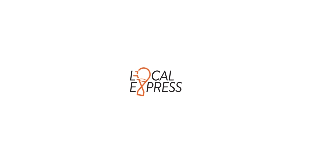 Terry King Joins Local Express To Strengthen Business Development ...
