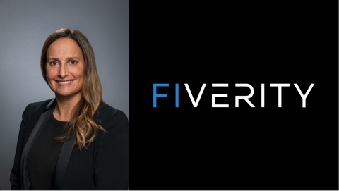FiVerity Names Allison Arvizu as Executive Vice President of Sales ...