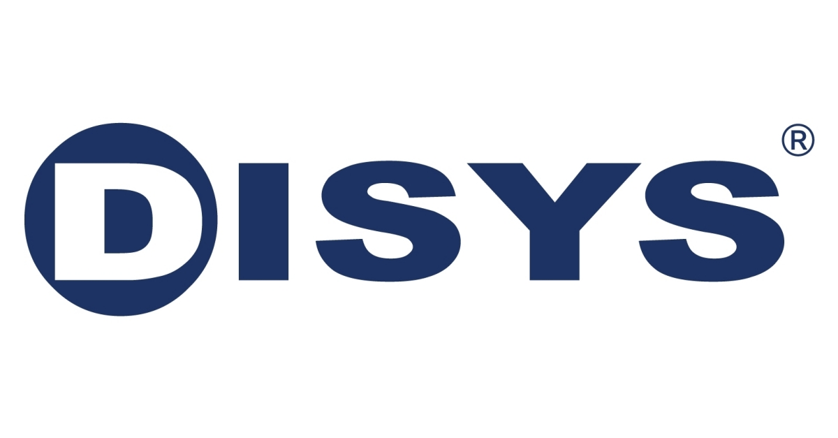 Samenvatting: DISYS neemt Signature Consultants over en vormt een van ...