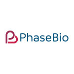 PhaseBio Pharmaceuticals to Present at 20th Annual Needham Virtual ...