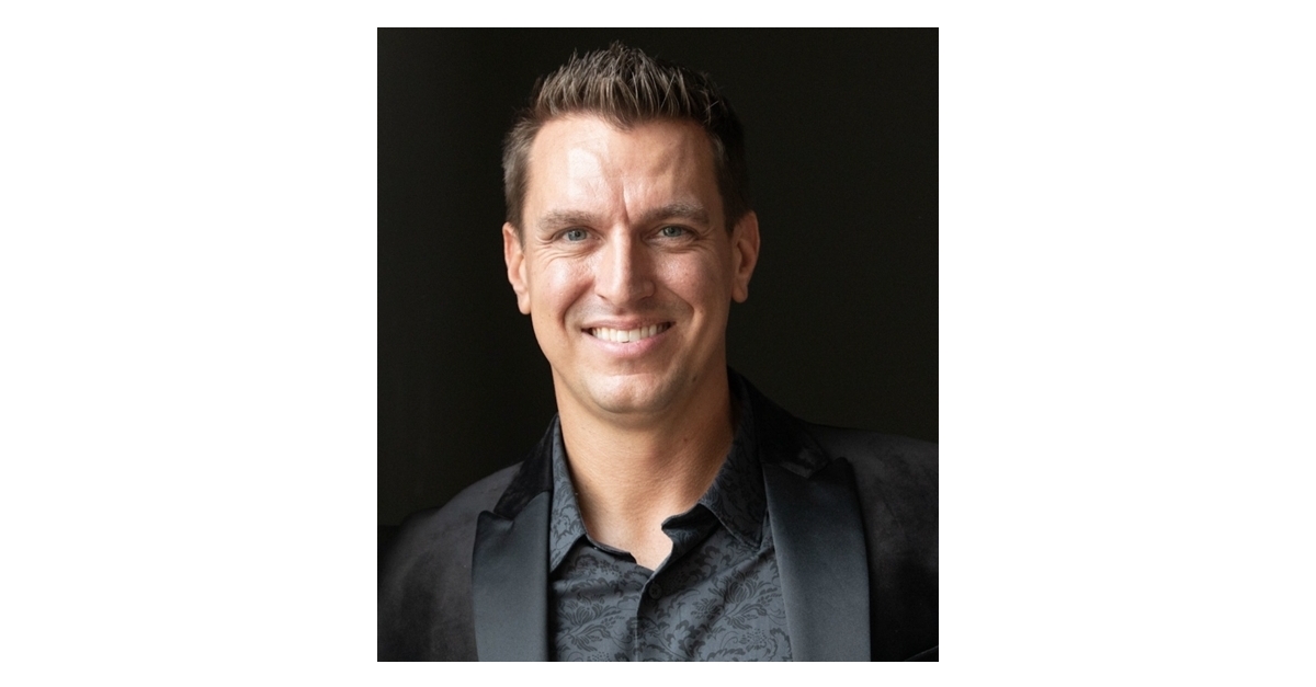 Lead Revenue, LLC Announces Brian Hess as President | Business Wire