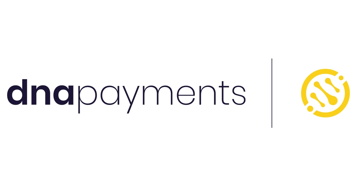 DNA Payments Group Announces the Launch of Open Banking Payments ...