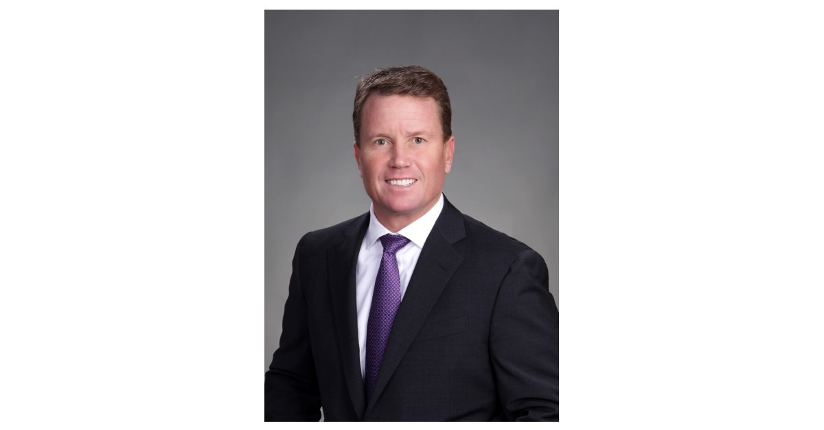Clearwater Analytics Names Eric Lapham to Lead Investment Management ...