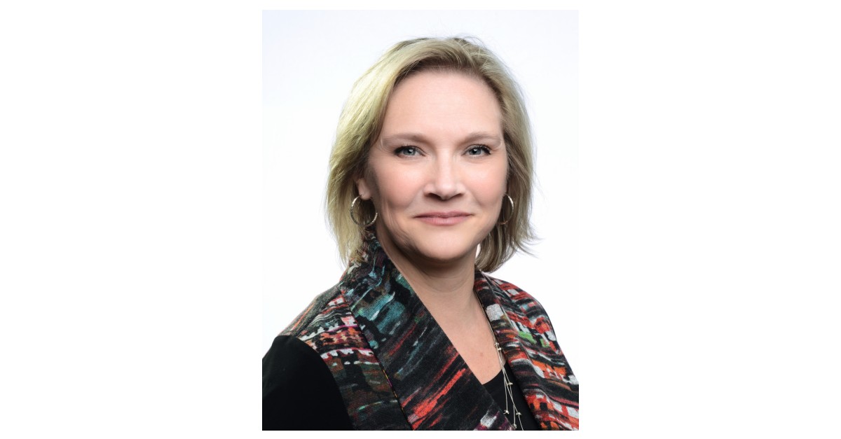 The Standard Hires CrisDee Plambeck as Assistant Vice President ...