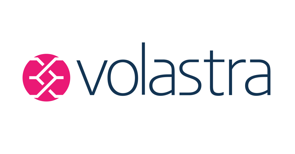Volastra Therapeutics Co-founder Samuel Bakhoum to Deliver Plenary ...