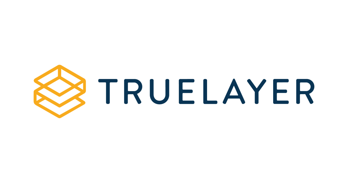 TrueLayer Raises $70m to Build the World’s Most Valuable Open Banking ...