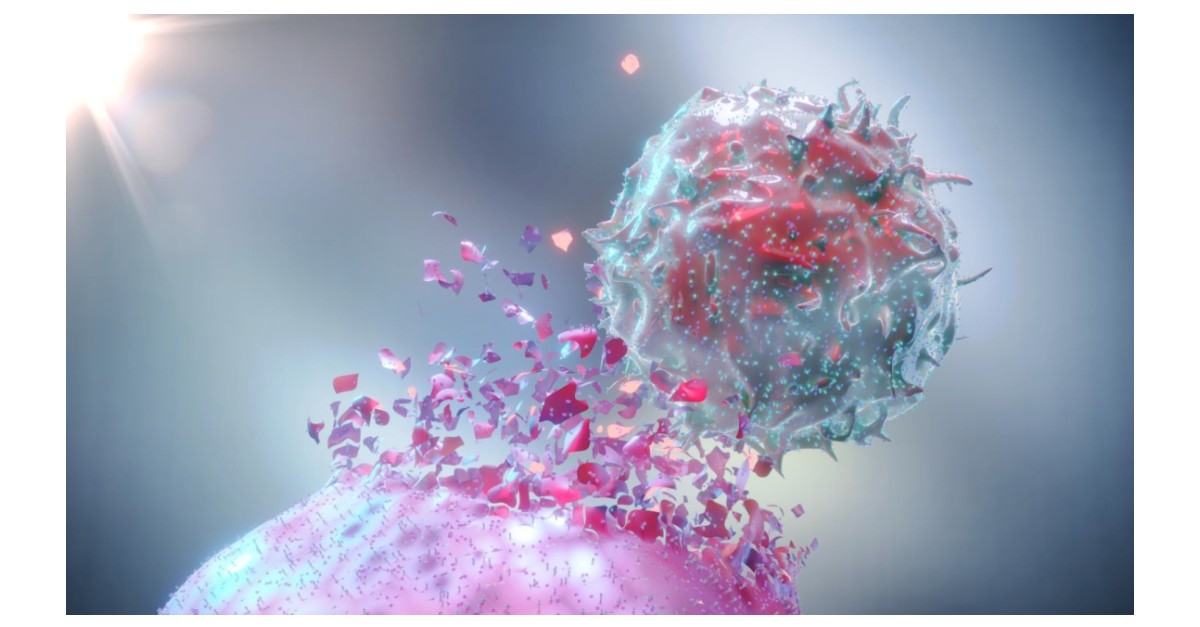 City of Hope Enters Licensing Agreements with CytoImmune Therapeutics ...