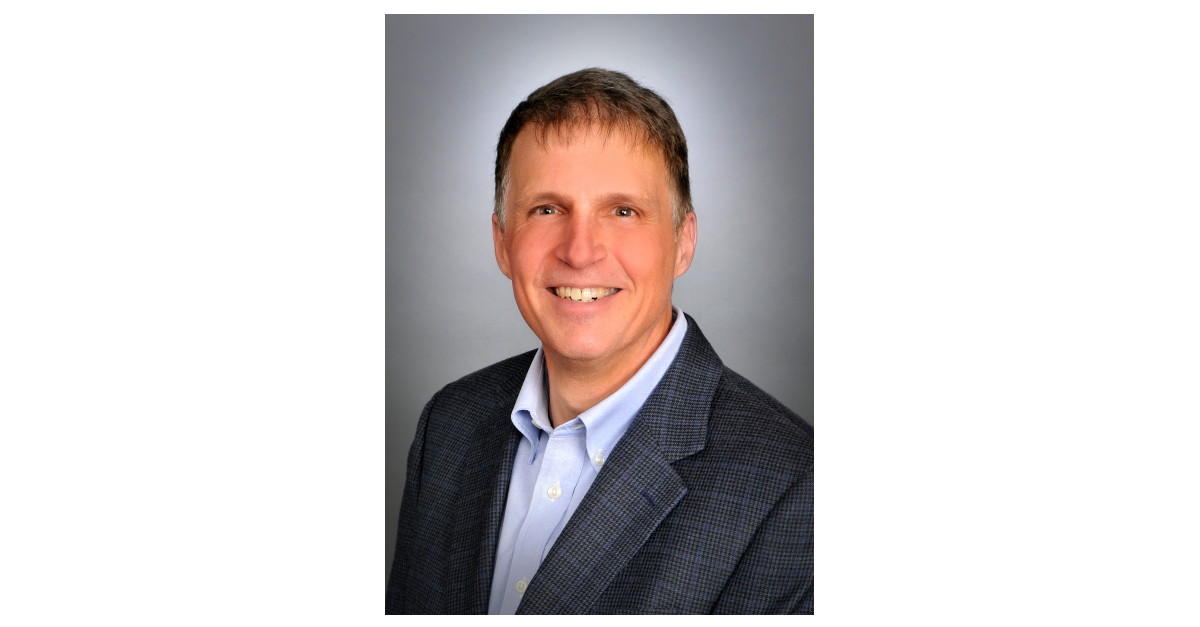 Boise Cascade Announces CFO Transition | Business Wire