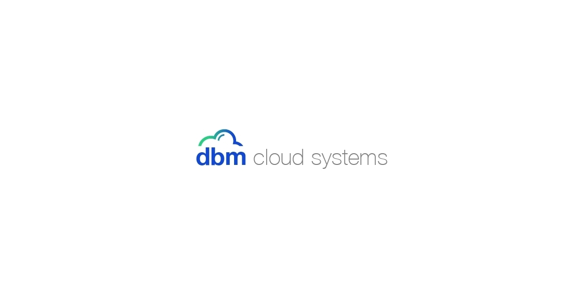 TBWA Worldwide Continues to Innovate by Selecting DBM Cloud Systems to ...