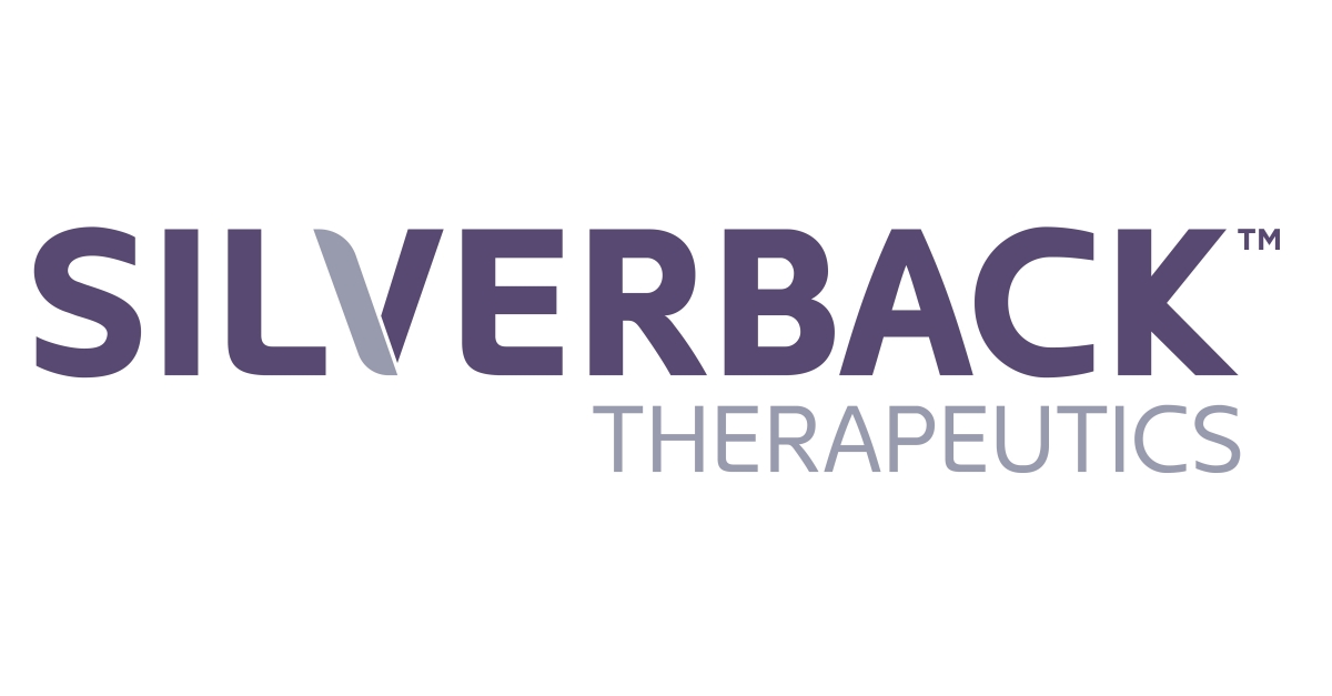Silverback Therapeutics to Present SBT6290 Preclinical Data at the AACR ...