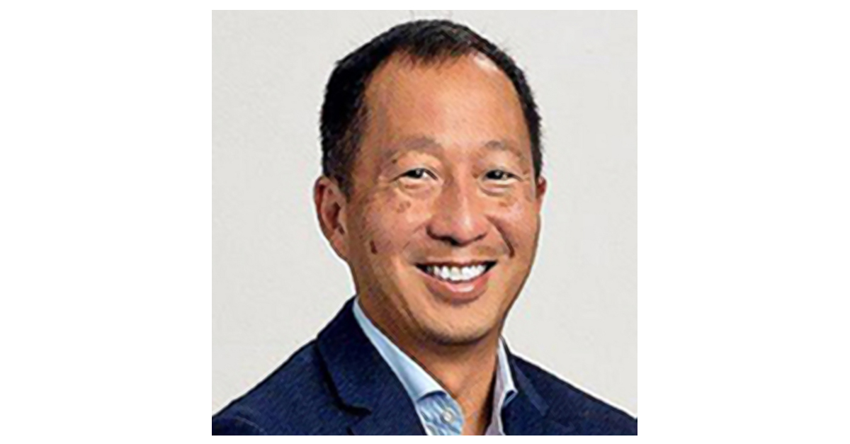 John Lee of Ansys Joins Si2 Board of Directors | Business Wire
