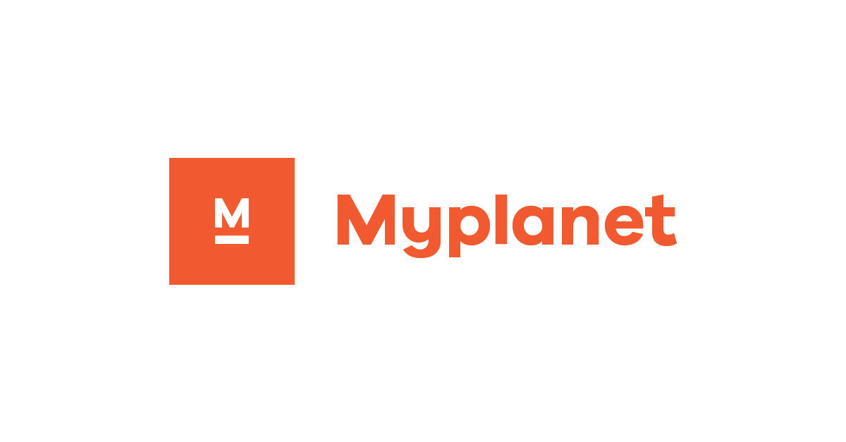 Myplanet Joins The MACH Alliance | Business Wire