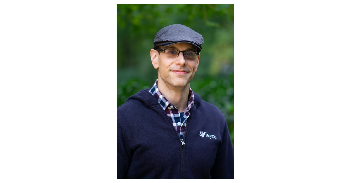 Alyce Raises $30 Million Series B to Personalize Corporate Gifting ...