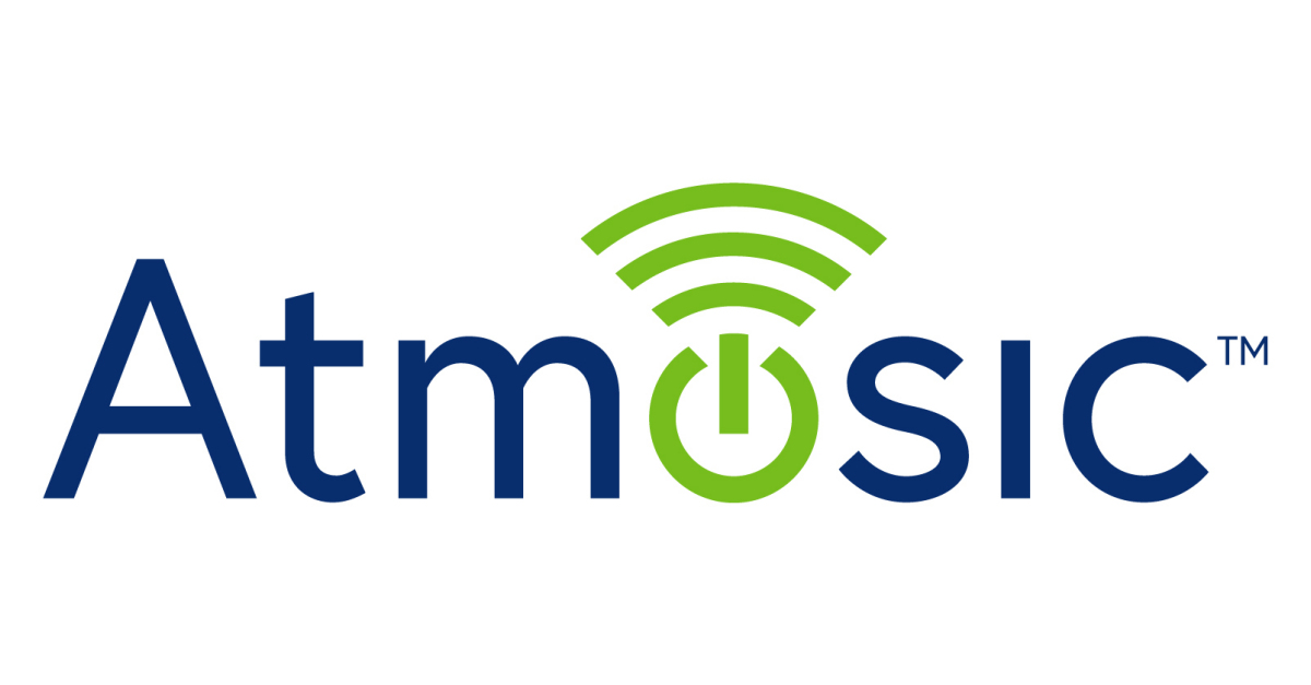 Atmosic Technologies’ New Reference Designs Bring the Power of ...