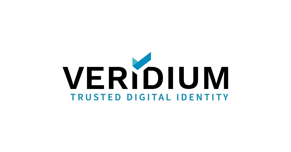 Baber Amin Joins Veridium Leadership Team as Chief Operating Officer ...