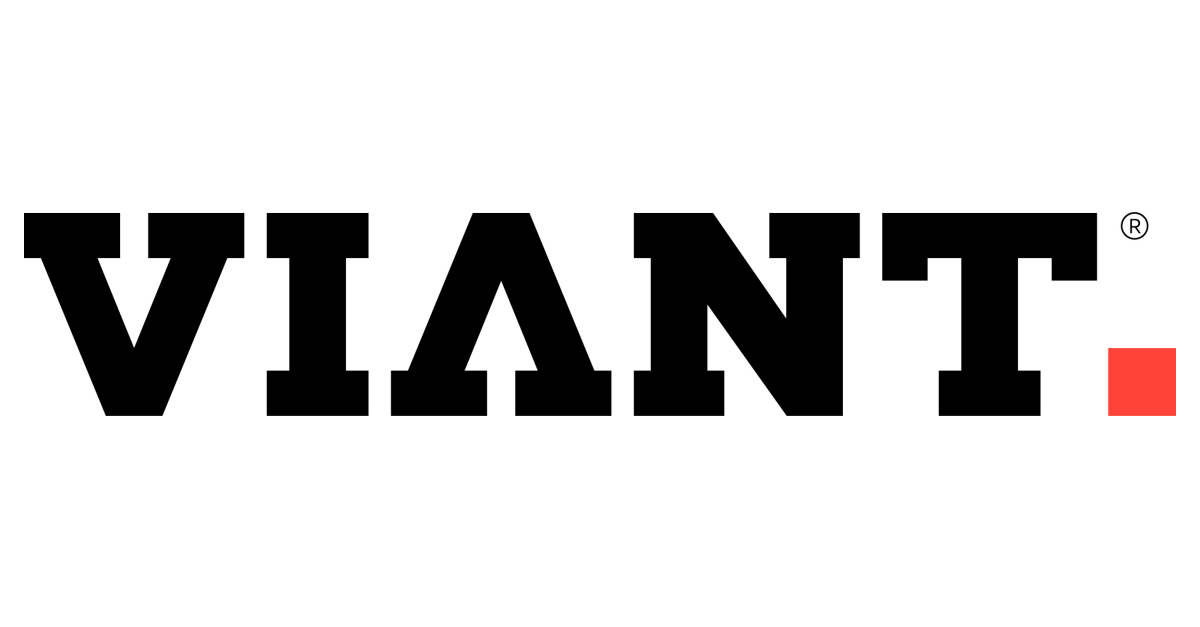 Viant Announces Expansion of C-Suite With New Chief People Officer ...