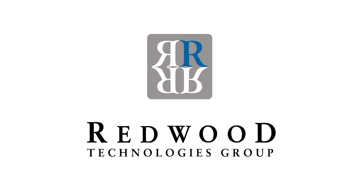 Redwood Technologies Group Acquires Potomac Integration and Consulting ...