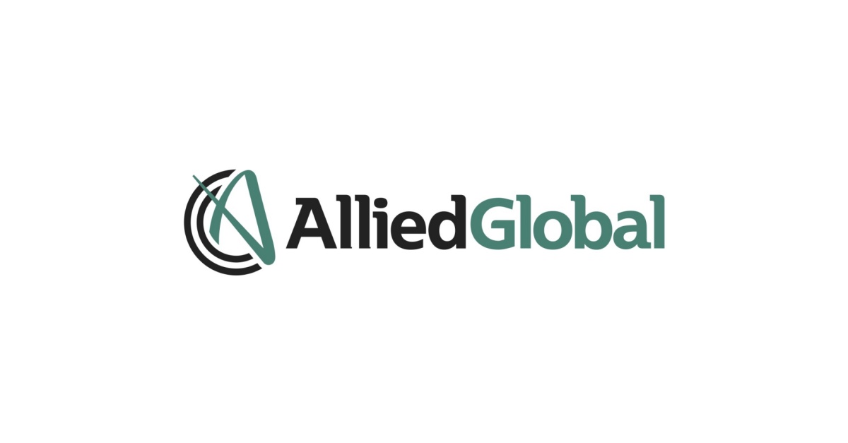 Allied Global Completes Investment in CallTek | Business Wire