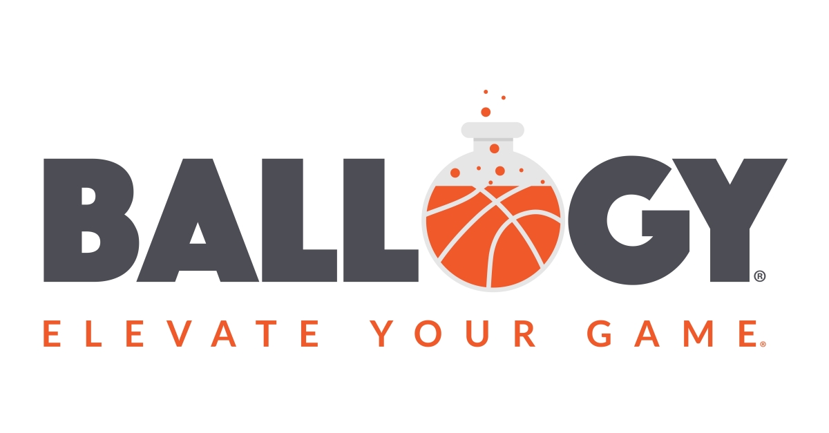 Miami Heat’s Duncan Robinson Partners with Ballogy | Business Wire