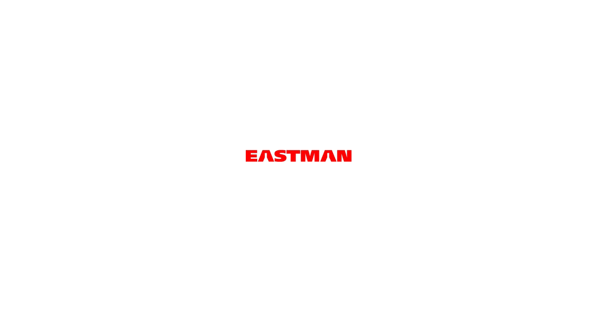 Eastman Schedules First-Quarter 2021 Financial Results News Release and ...