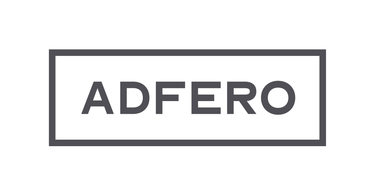 Adfero Announces New Practice Leads, Touts Company Growth | Business Wire