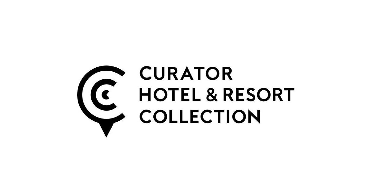 Curator Hotel & Resort Collection Partners With Avendra for Procurement ...