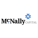 McNally Capital Announces Acquisition of Orbis Operations
