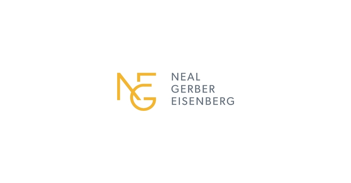 NGE Announces New Managing Partner | Business Wire