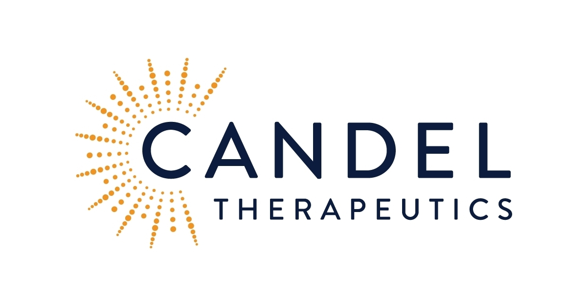 Candel Therapeutics Appoints Chris Matheny, PharmD, Ph.D., as Vice ...