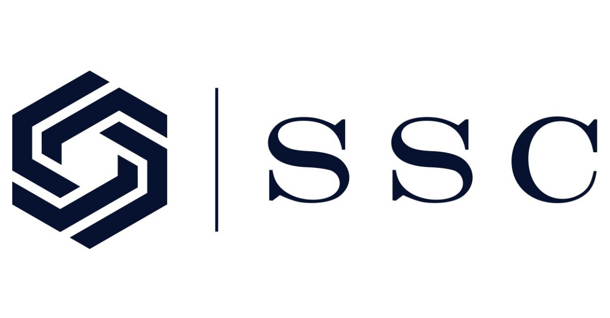 Sole Source Capital Acquires Peak-Ryzex and Optical Phusion Inc ...