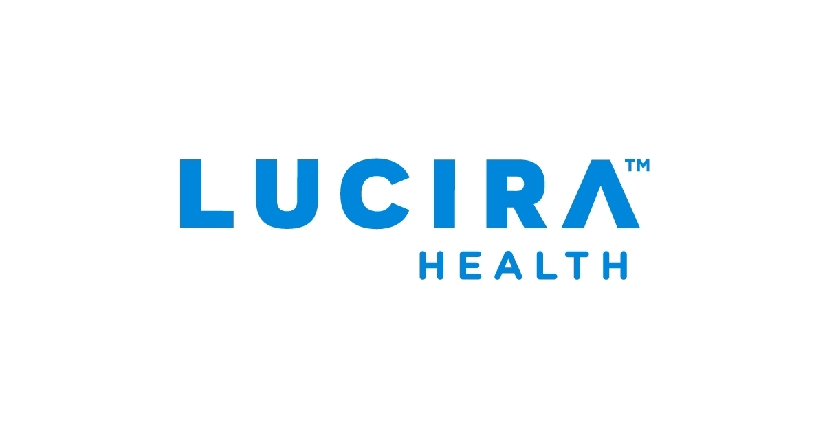 LUCIRA COVID-19 Test Kit Identifies Viral Variants | Business Wire