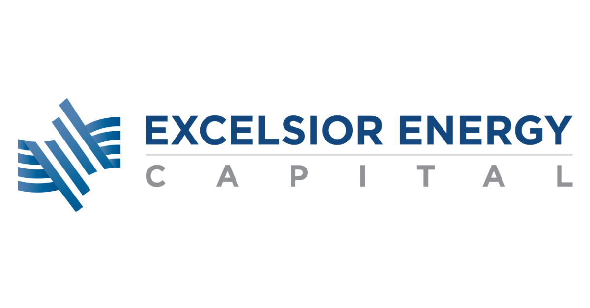 Excelsior Energy Capital Closes Initial Investments From Its Affiliate ...