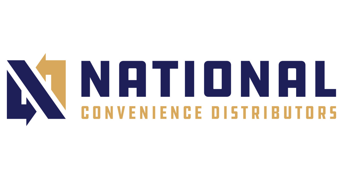 National Convenience Distributors' Sales Force Continues To Have a ...