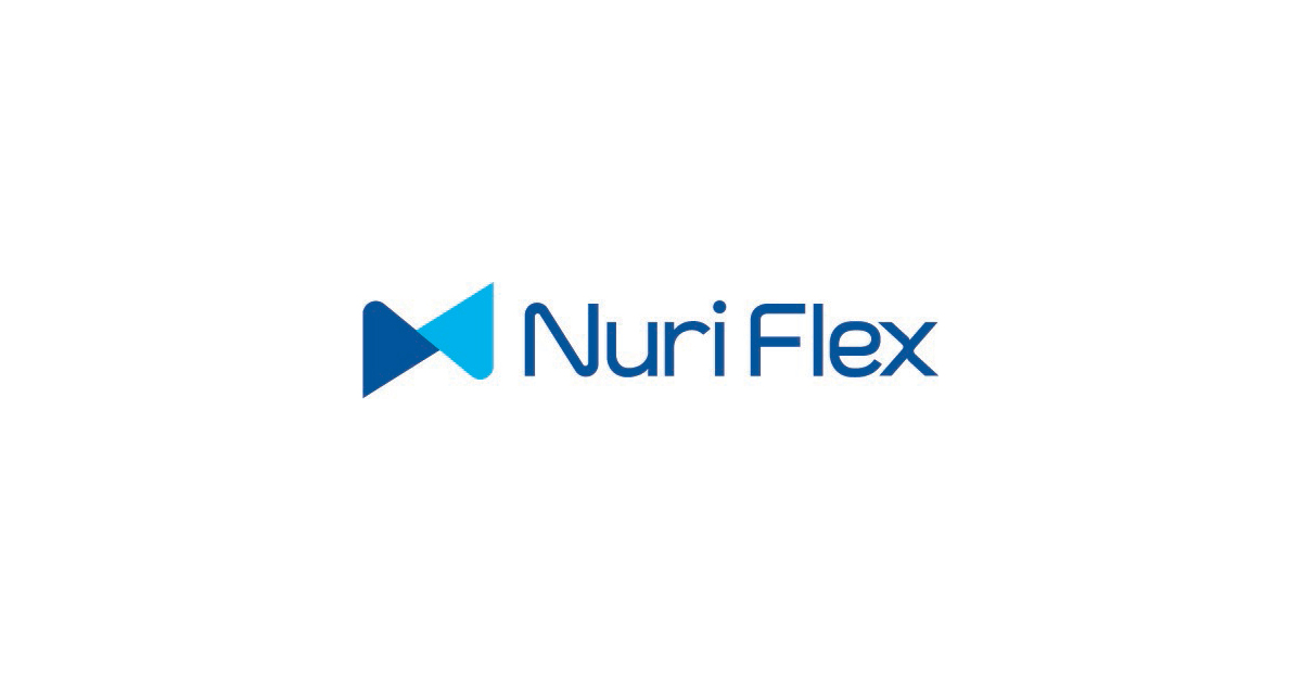 NuriFlex’s Service Scope to Be Broadened to Include a Telemedicine ...
