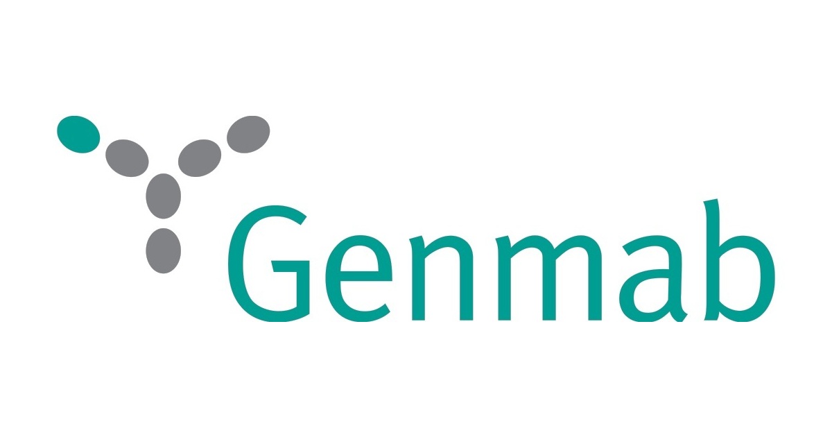 Genmab and Seagen Announce U.S. FDA Filing Acceptance for Priority ...