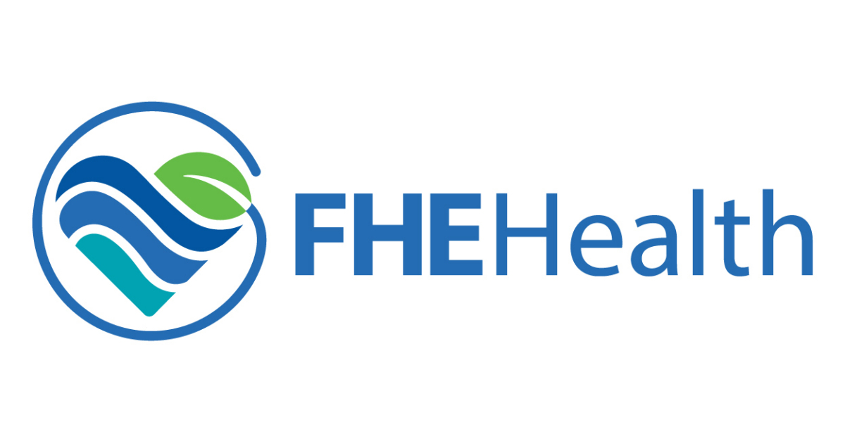 FHE Health Named “Preferred Provider” by the National Staff ...