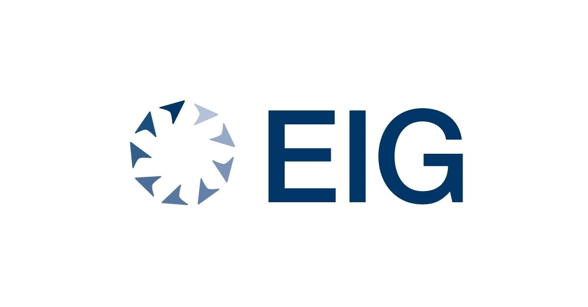 EIG Signs $12.4 Billion Infrastructure Deal with Aramco | Business Wire