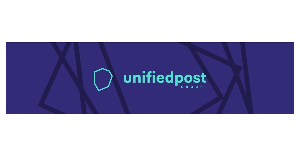 Unifiedpost Group and Crossinx Join Forces to Create a Unique European ...
