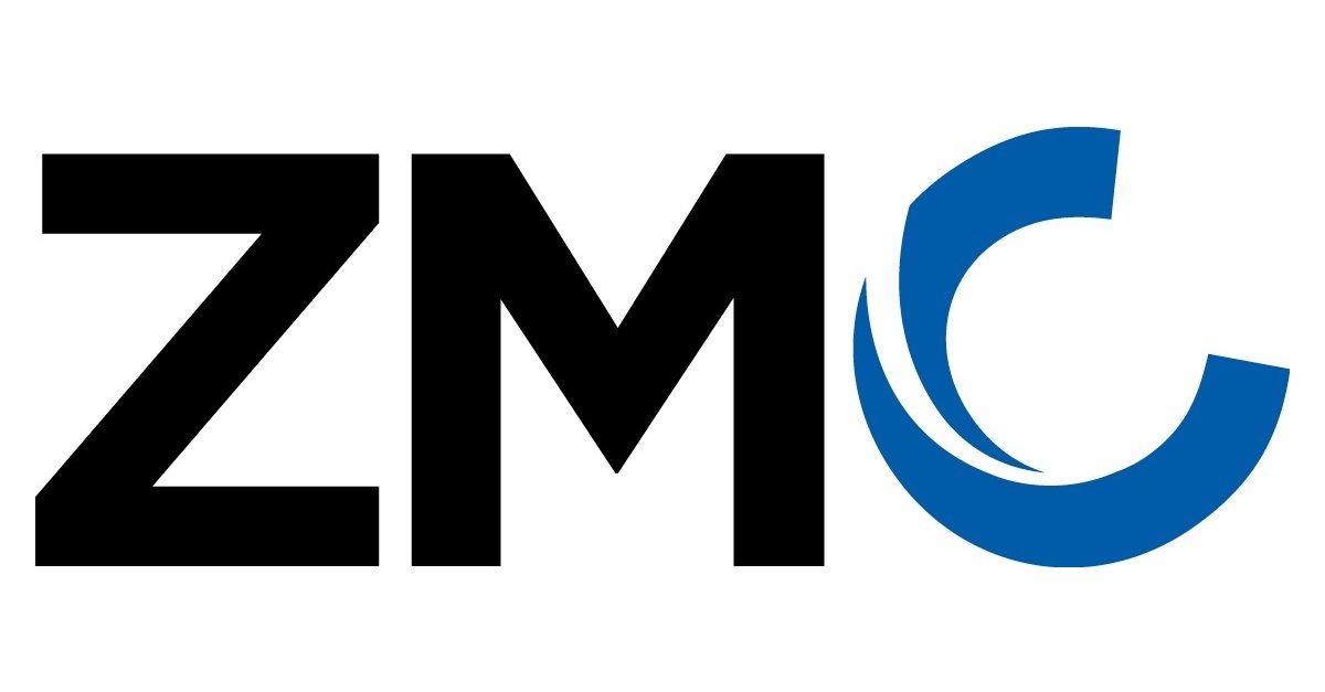 ZMC Announces Promotions | Business Wire