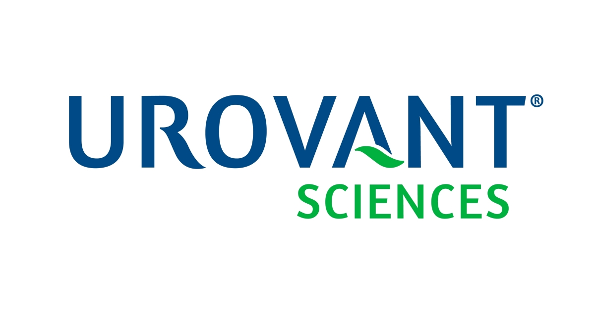 Urovant Sciences Announces U.S. Commercial Launch of GEMTESA® (vibegron ...
