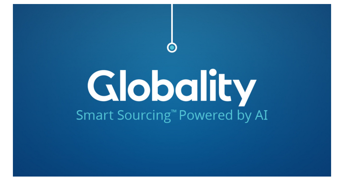 Globality and BT Sourced Announce New Partnership to Unleash the Power ...
