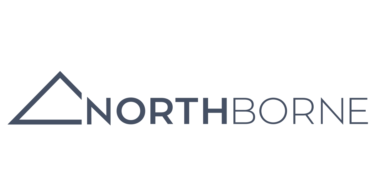 Northborne Partners Launches | Business Wire