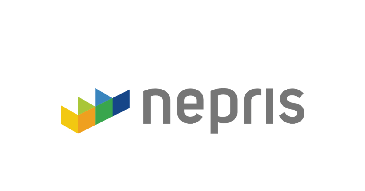 Nepris Launches ‘You Give, We Give’ Campaign to Help Underserved ...