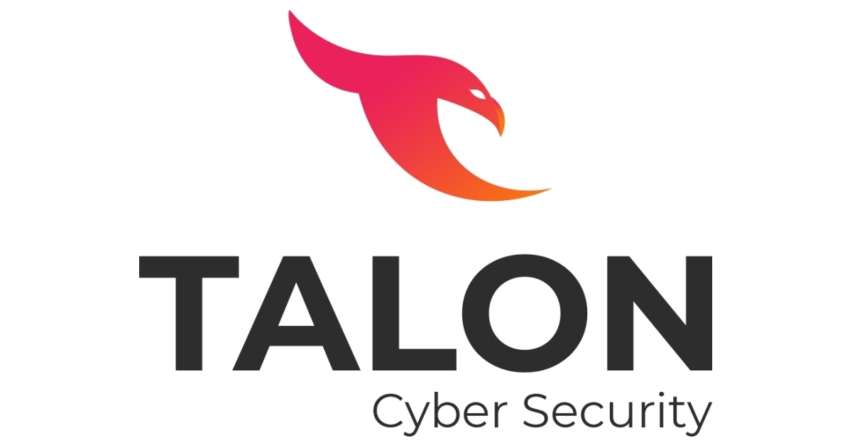 Talon Cyber Security Raises $26 Million to Develop Next-Generation ...