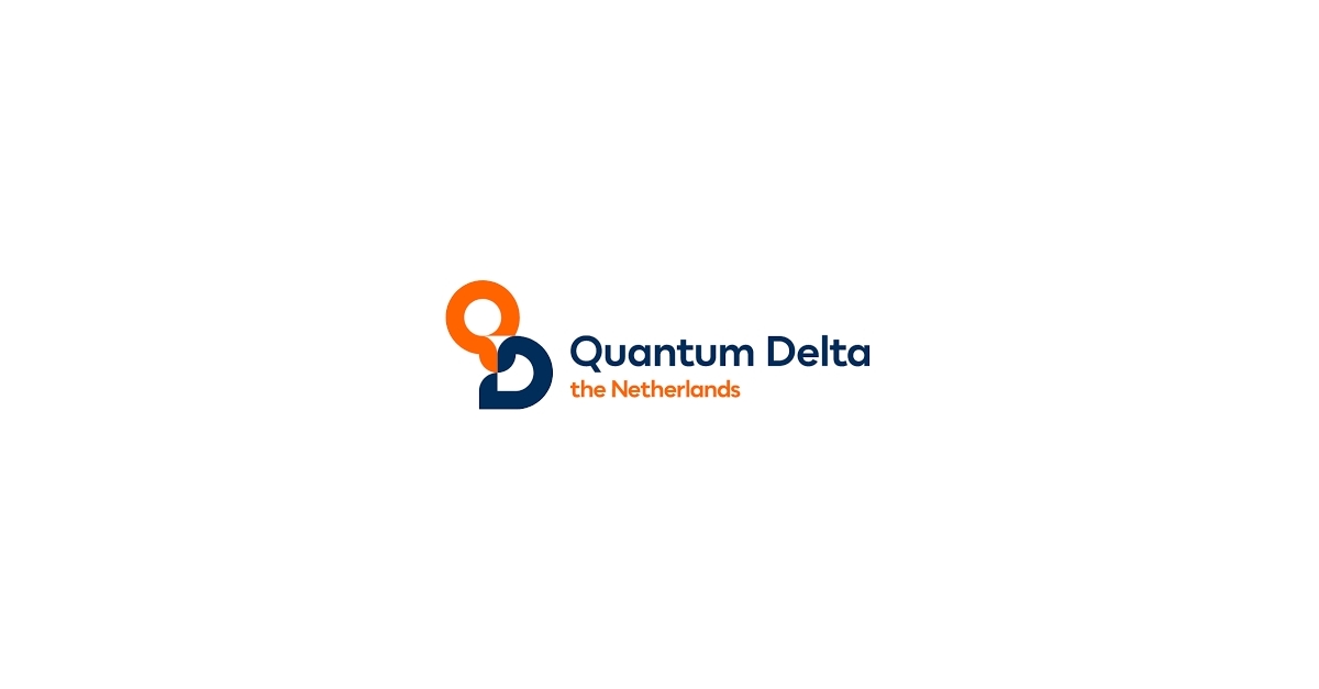 Quantum Delta NL Awarded 615 Million Euro from Netherlands’ National ...