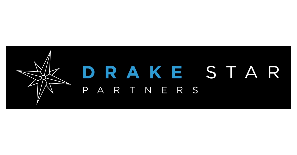 Drake Star Partners Unveils Comprehensive Electric and Autonomous ...