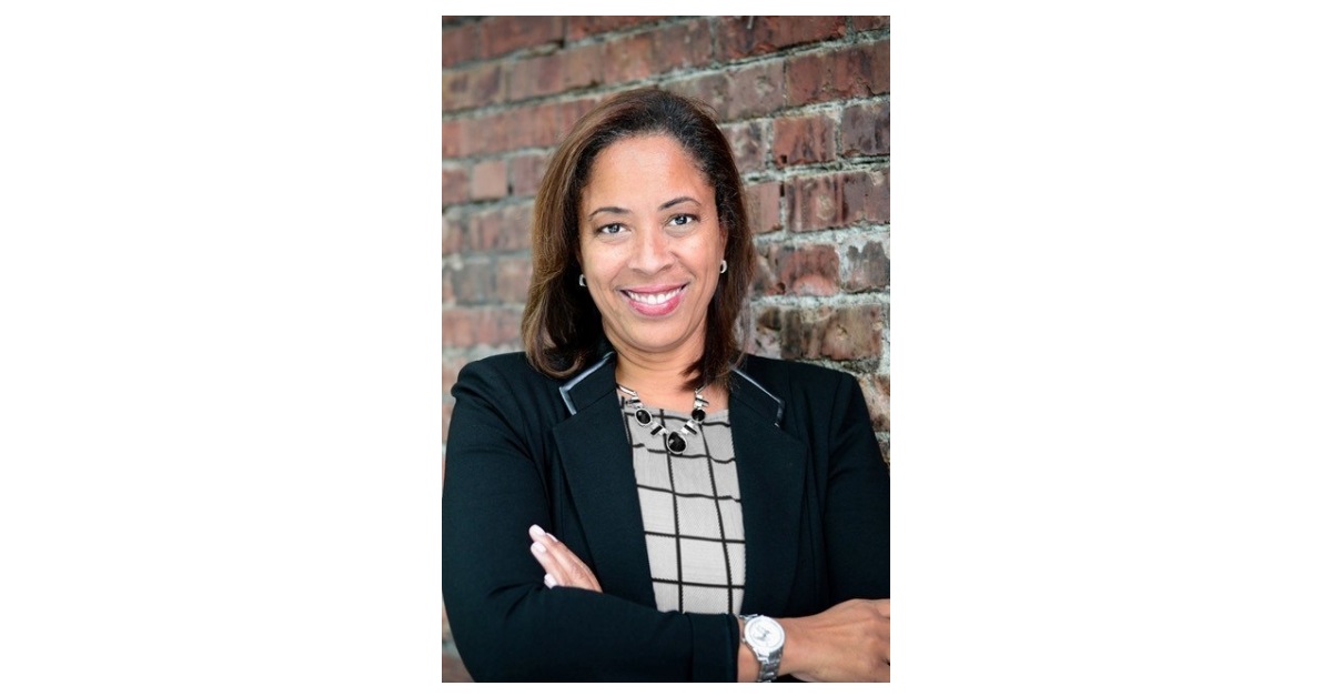 Yvette Butler joins Voya Financial board of directors | Business Wire